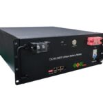 Thế Giới Pin Lithium™ » Chuyên mua bán pin Lithium chính hãng