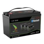 Thế Giới Pin Lithium™ » Chuyên mua bán pin Lithium chính hãng