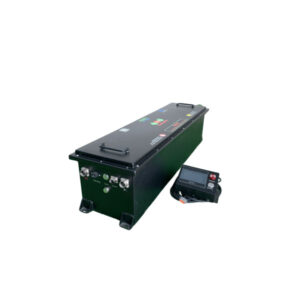Thế Giới Pin Lithium™ » Chuyên mua bán pin Lithium chính hãng